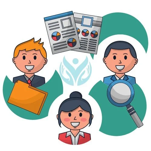Resources/Links | Gain Skills Today – Access Resources — North Care ...