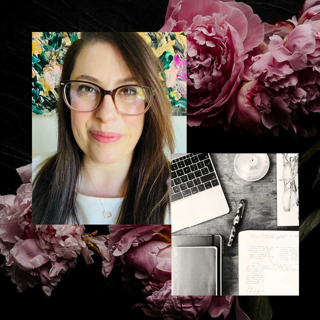 Becoming Okay with a Tending Phase: Why Integration Is the Most ...