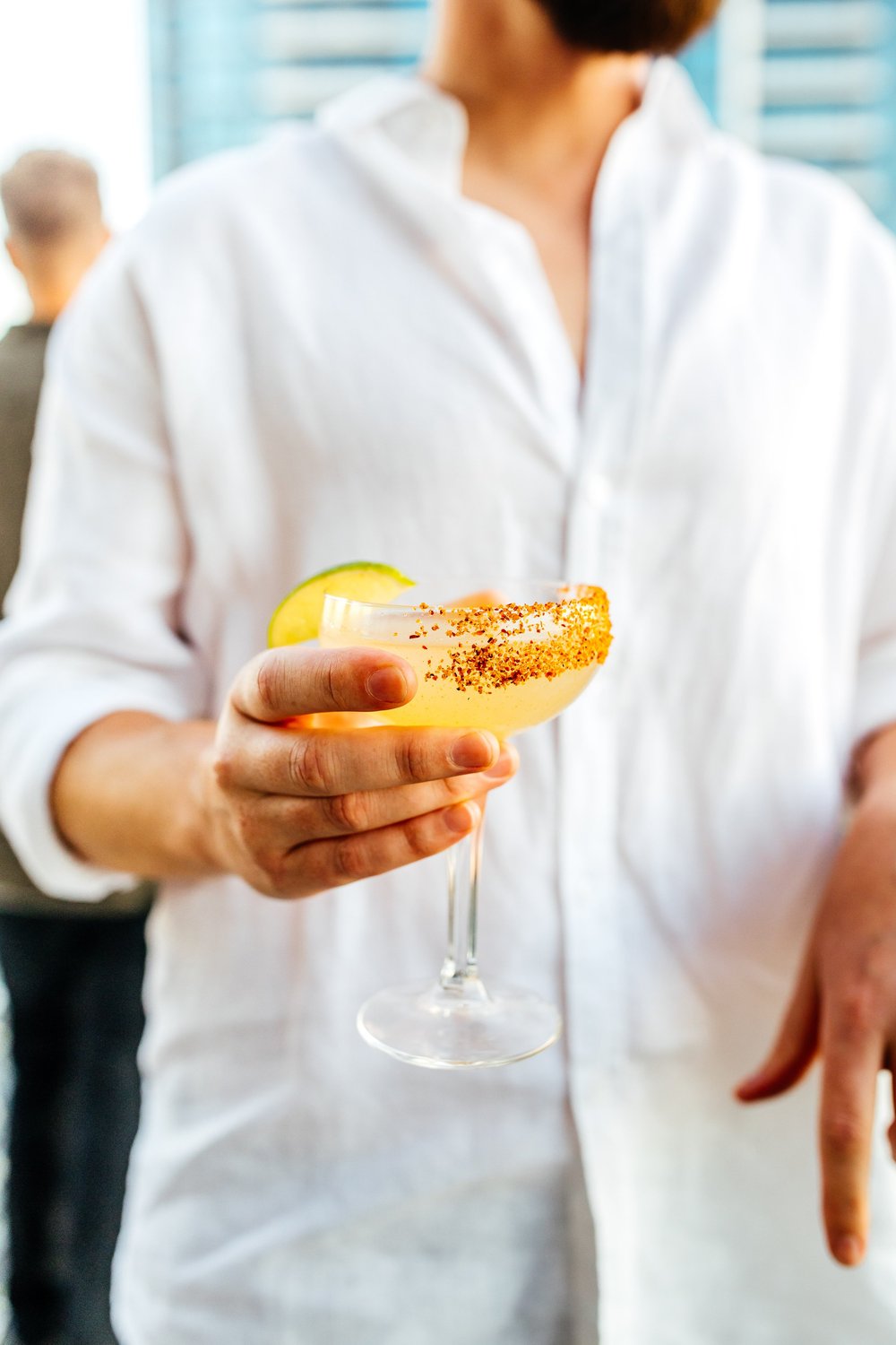 Folly Perth | Perth's Best Rooftop Bar