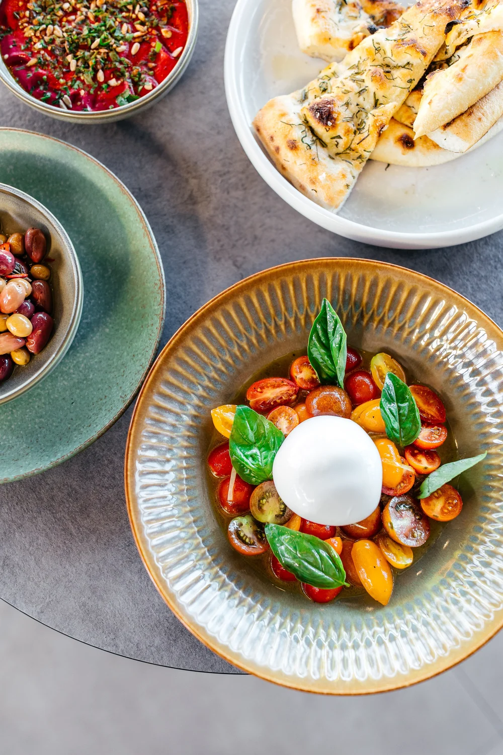 Folly Perth | Perth's Best Rooftop Bar