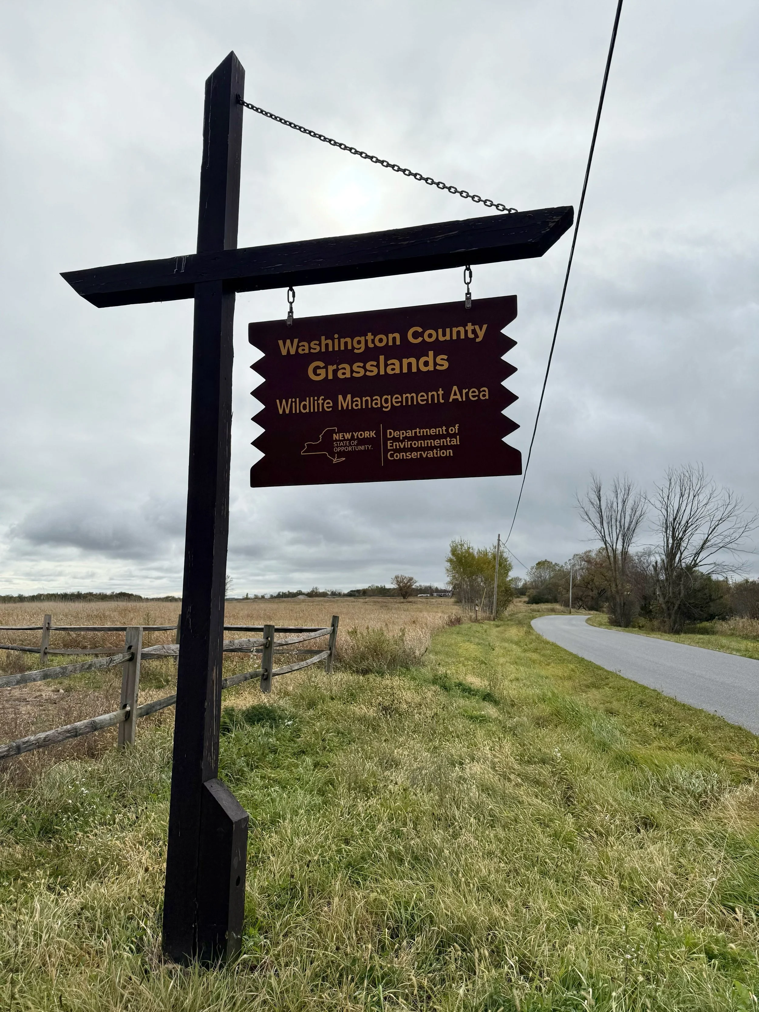 Our Mission and Purpose — American Land Rescue Fund