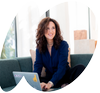 Loving Bravely by Dr. Alexandra Solomon | Book & Resources