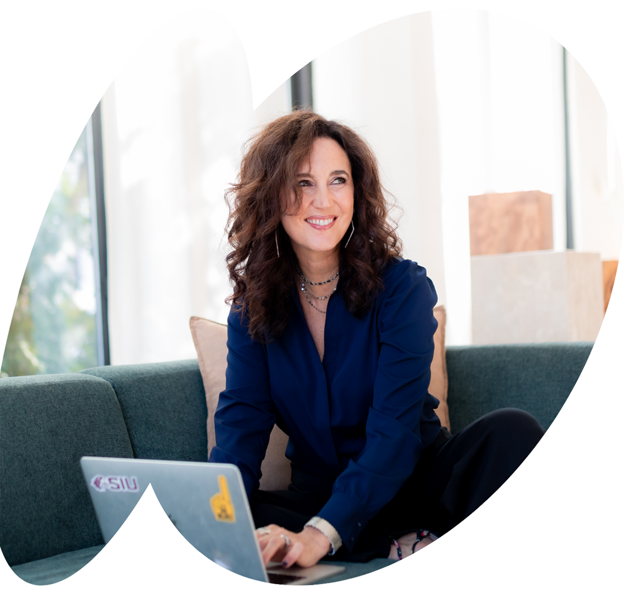 Loving Bravely by Dr. Alexandra Solomon | Book & Resources