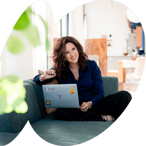 Dr. Alexandra Solomon | Therapist, Author & Relationship Expert