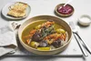 Bidos — Finnmark Rein