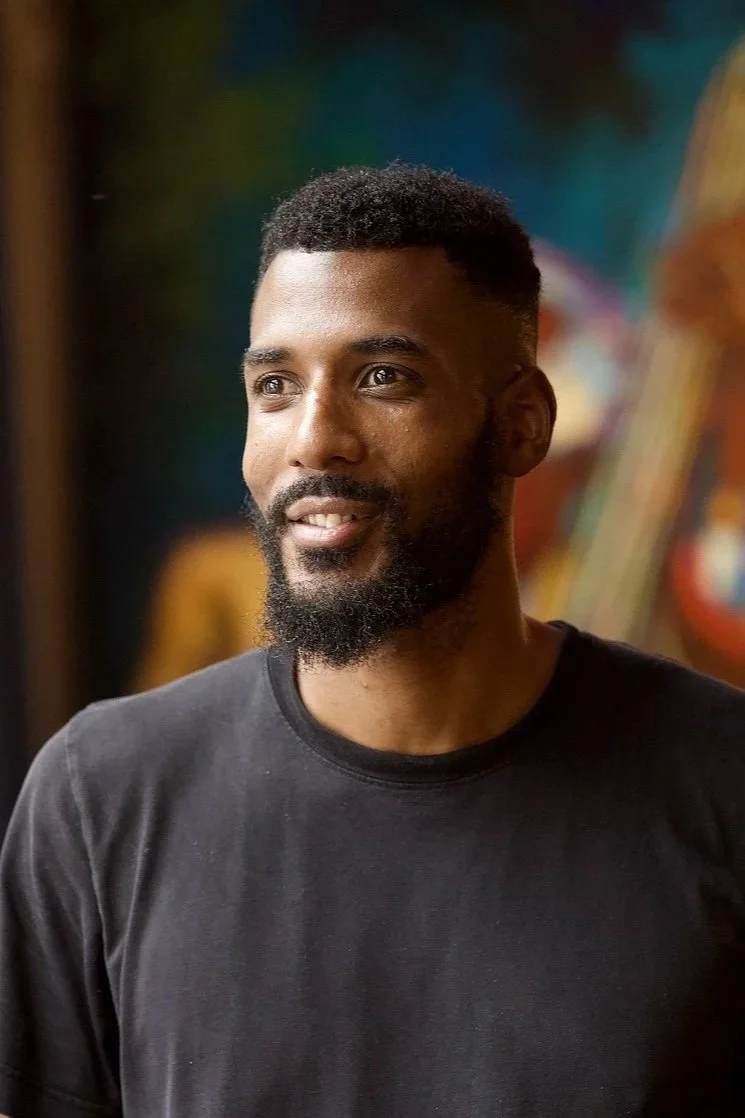 Oui Oui Boulangerie | Experience French Bakery – Join Now