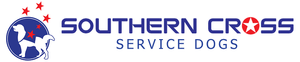 Southern Cross Service Dogs