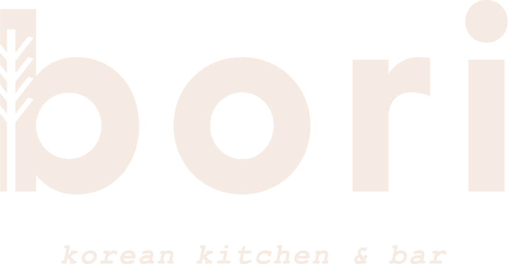 Bori Korean Kitchen & Bar | Discover Korean Flavors – Reserve Today