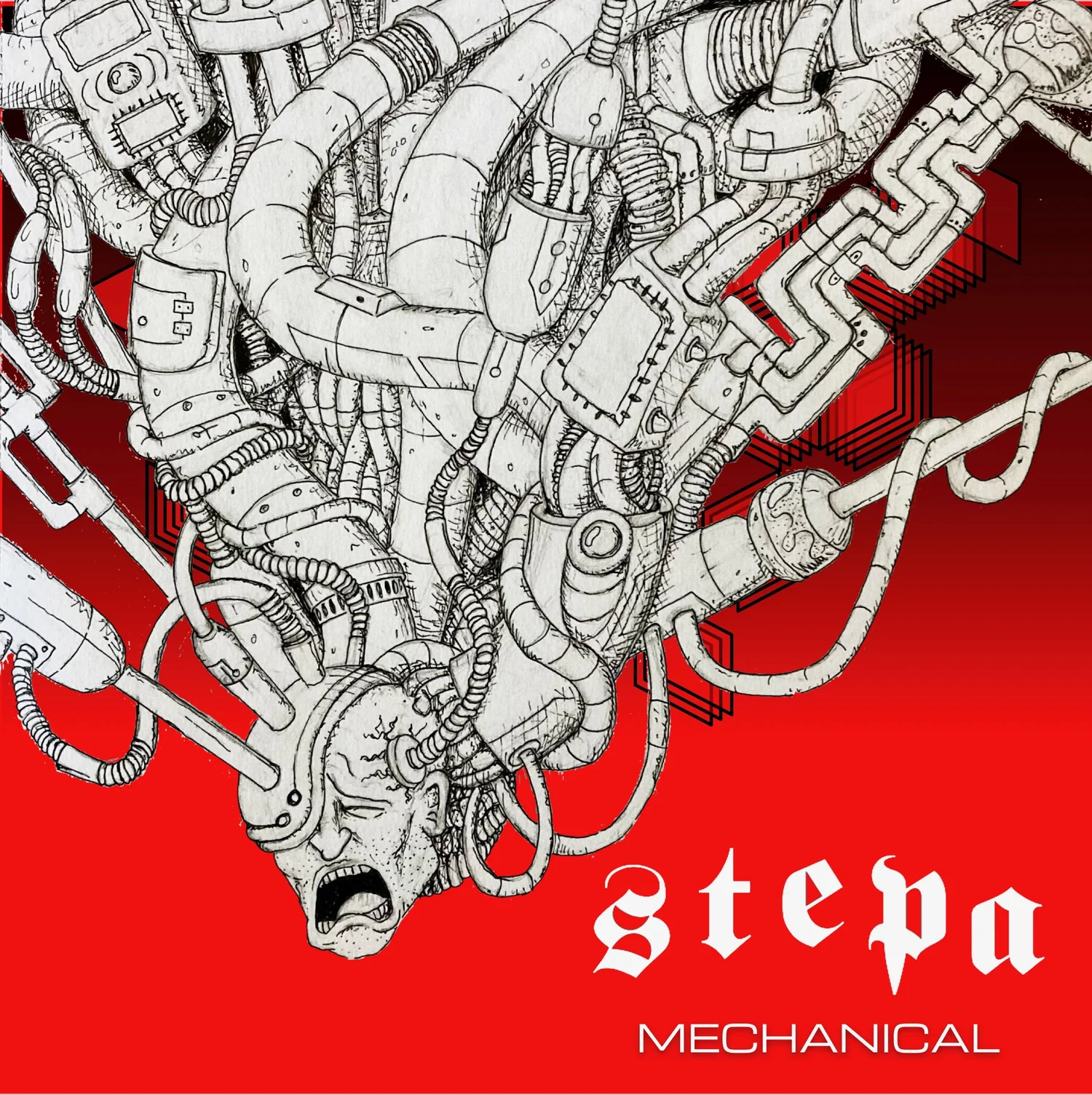 STEPA MUSIC | Official Site of Stepa