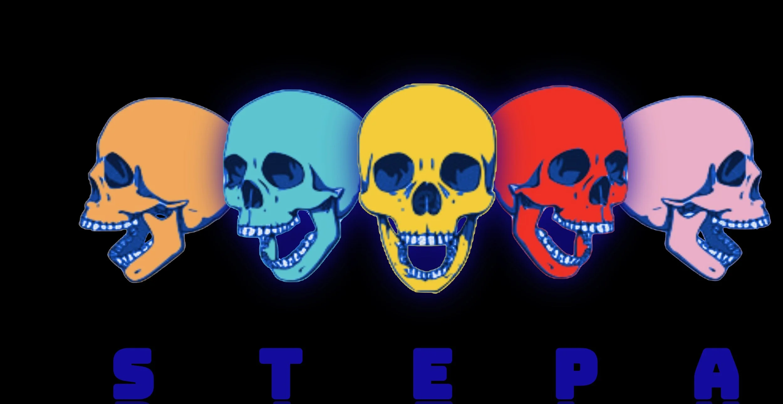 STEPA MUSIC | Official Site of Stepa