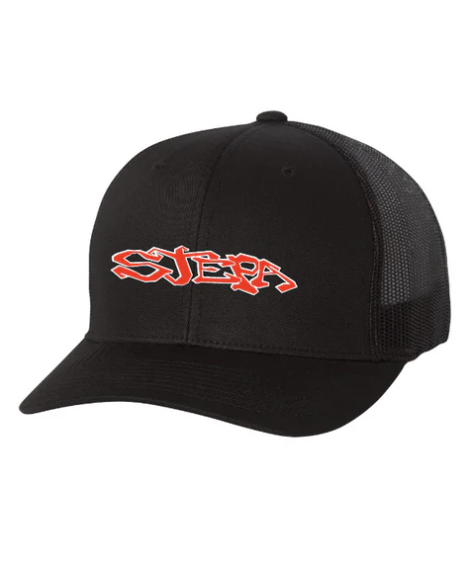 STEPA MUSIC | Official Site of Stepa
