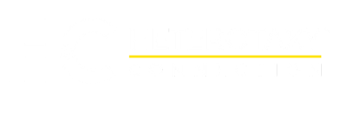 About Heterotaxy — Heterotaxy Connection