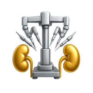 Matthew Farag Urology | Experience Advanced Urology Care Today