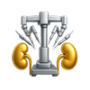 Matthew Farag Urology | Experience Advanced Urology Care Today