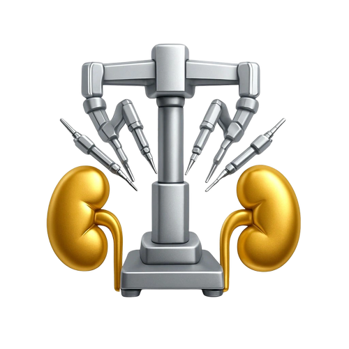 Matthew Farag Urology | Experience Advanced Urology Care Today