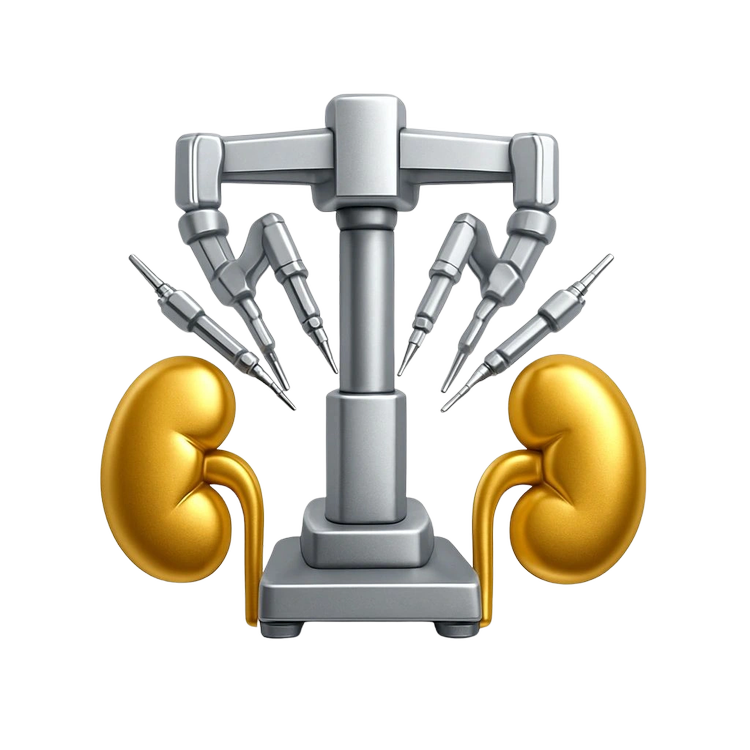 Matthew Farag Urology | Experience Advanced Urology Care Today