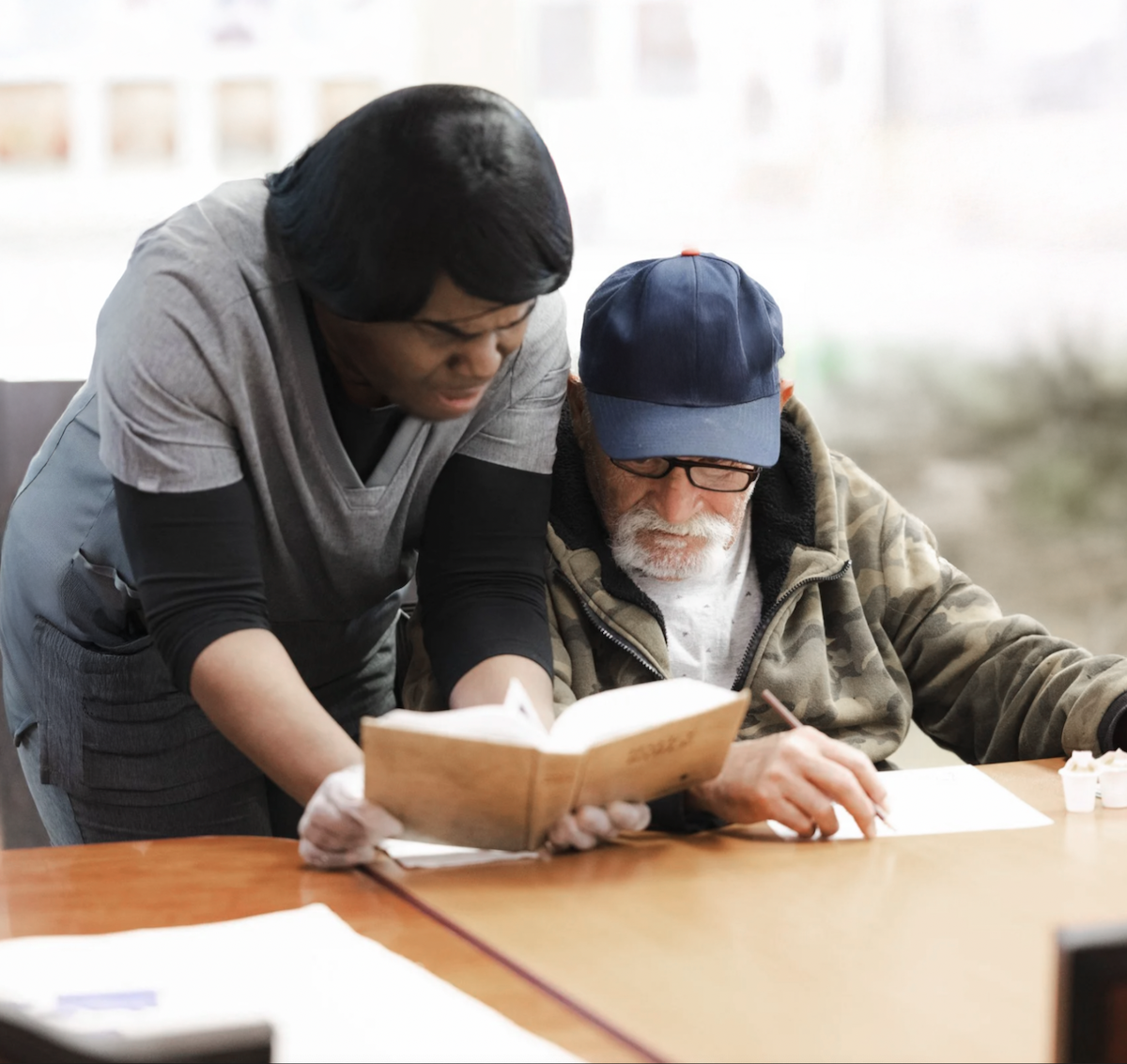 Get Support | Accessible Support Solutions — Get Assistance Now ...