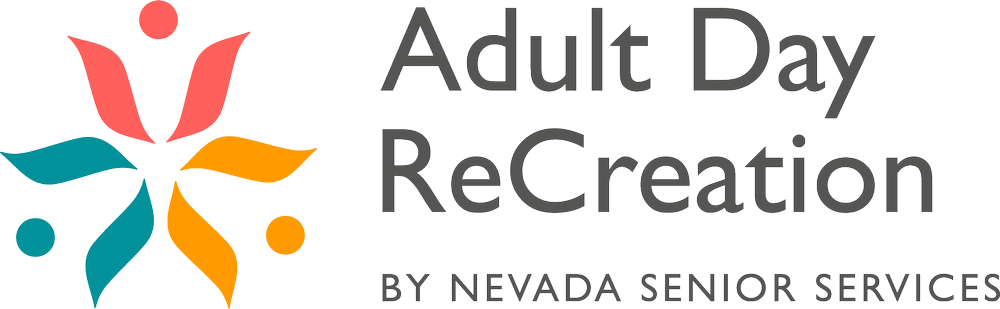 Adult Day | Join a Supportive Community Today — Nevada Senior Services