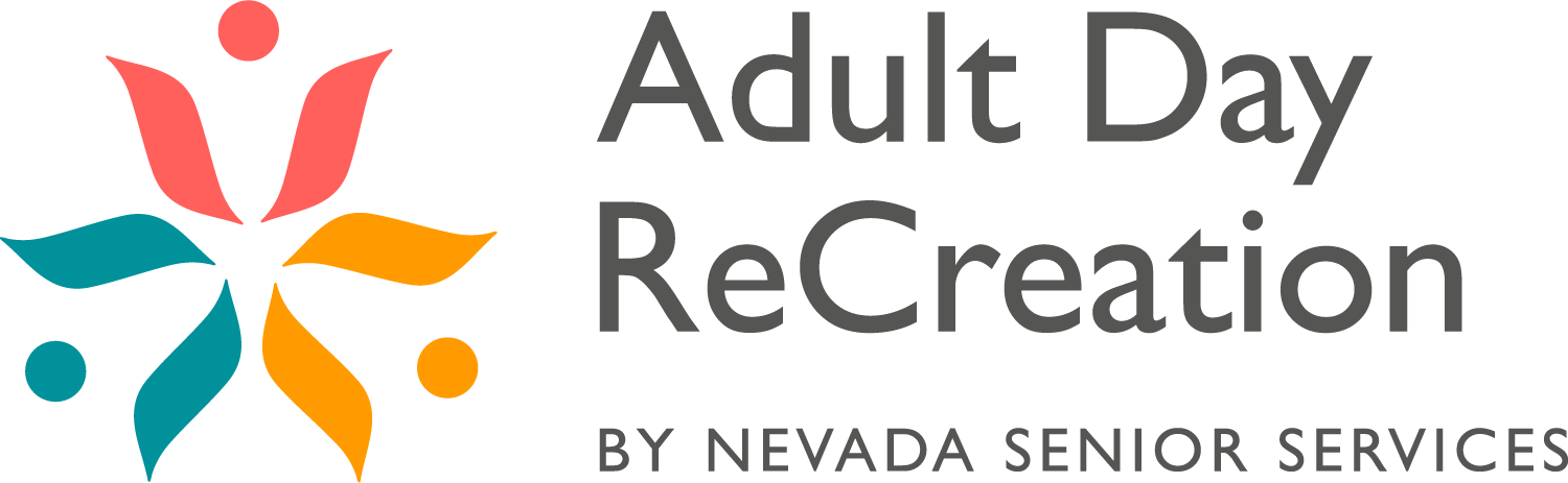 Adult Day | Join a Supportive Community Today — Nevada Senior Services