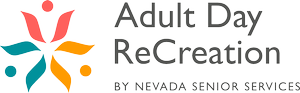 Adult Day | Join a Supportive Community Today — Nevada Senior Services