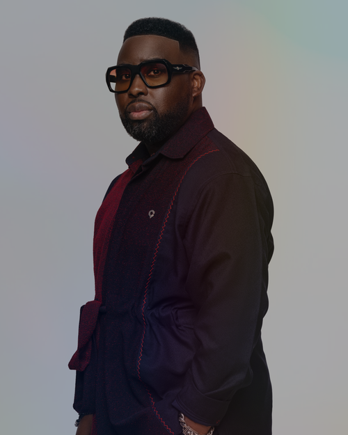 About | Join the Future of Eyewear — EYECON SHOW 2026