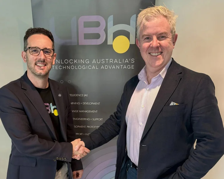 SCG acquires UBH to further strengthen national industrial capability ...