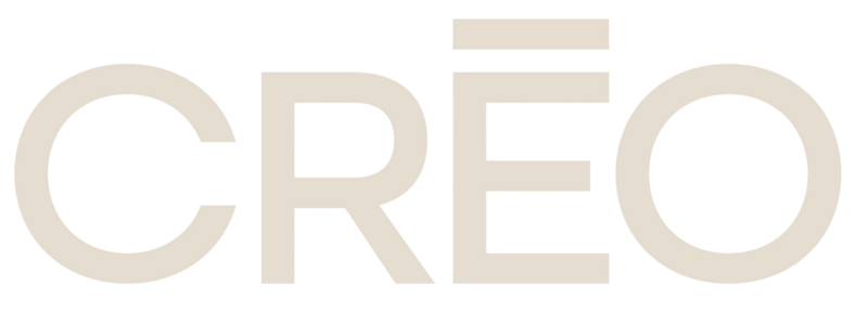 JAPAN — CRĒO