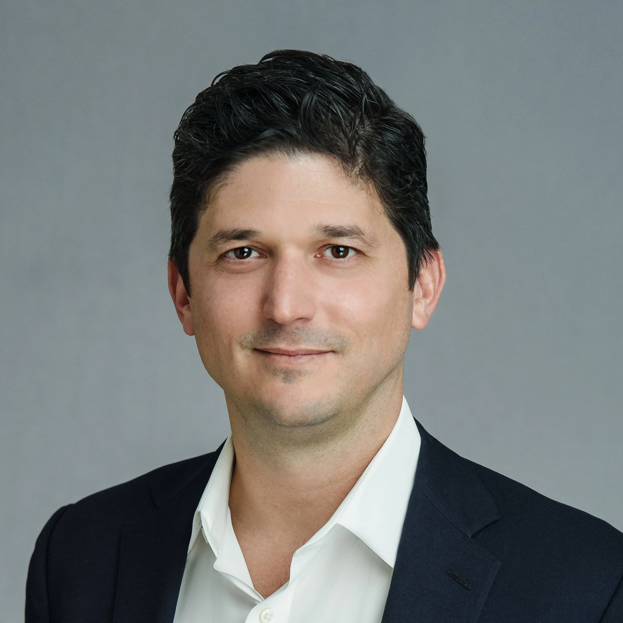 Vega Capital Partners | Derivative ETF Solutions