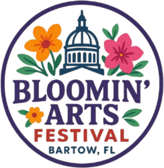 Bartow Bloomin Arts | Discover Art Today – Join the Celebration