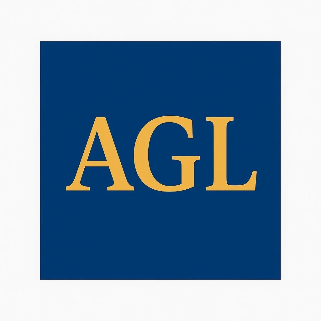 Study Smarter with AI: Practical Tools for Learning — Athena Global ...