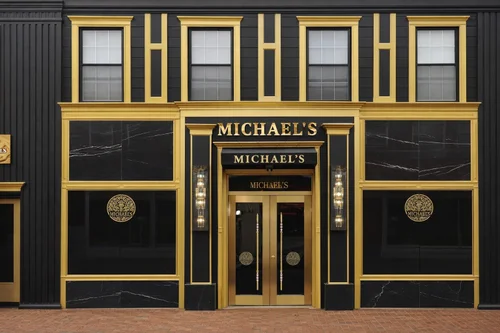 Michael's Restaurant