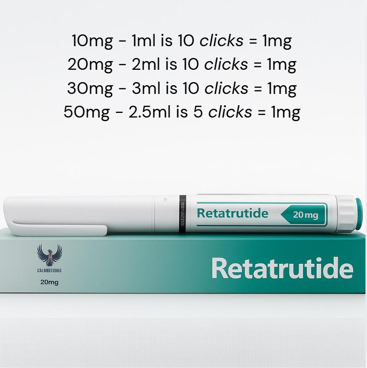 GH Peptides offers fast order processing with convenient same‑day ...