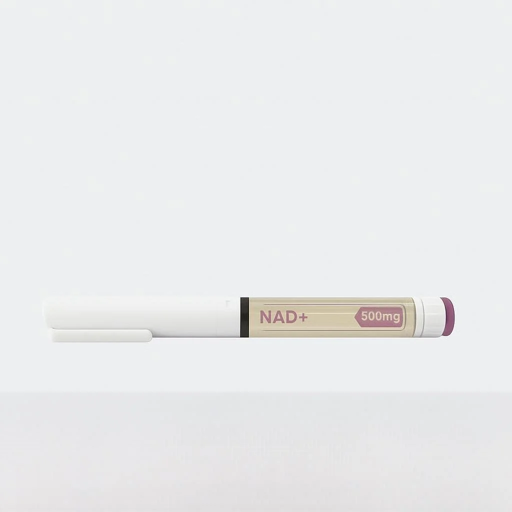 GH Peptides offers fast order processing with convenient same‑day ...