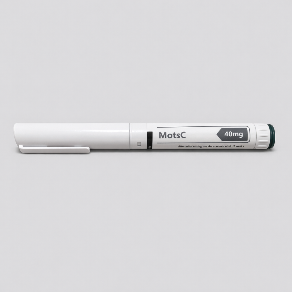 GH Peptides offers fast order processing with convenient same‑day ...