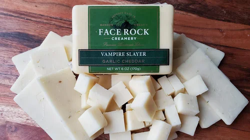 Cheese — Southern Oregon & Northern California News | HiveWire Daily ...