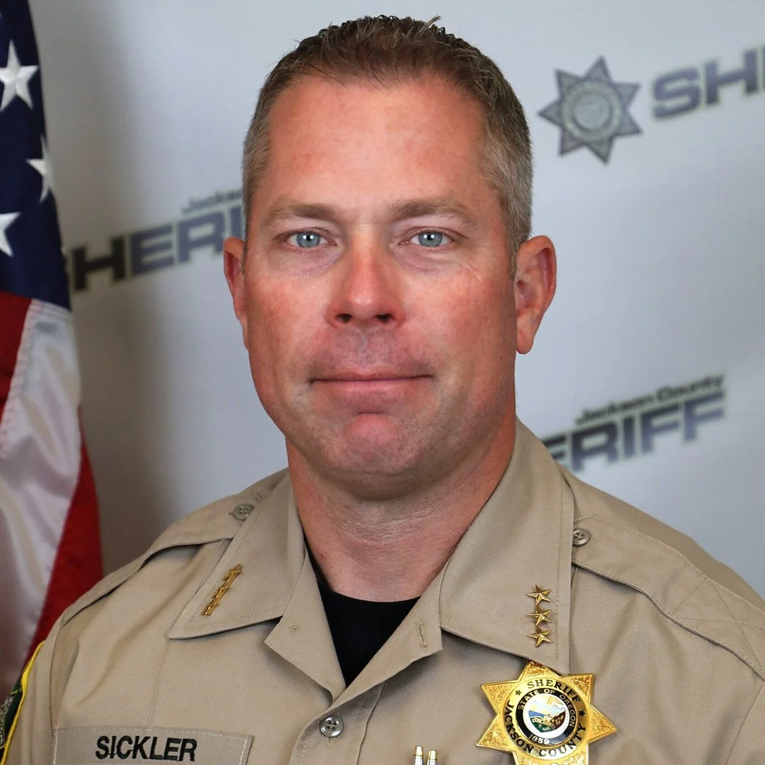 Jackson County Jail to Cut 62 Beds Beginning July 1 — Jefferson Daily News
