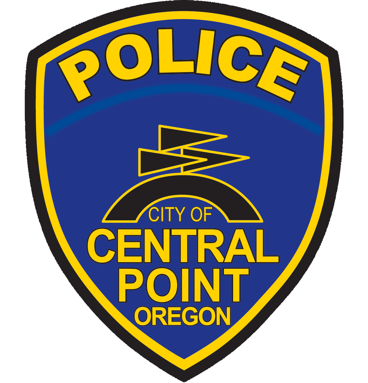 Elder Mistreatment Report Leads to Animal Neglect Case in Central Point ...