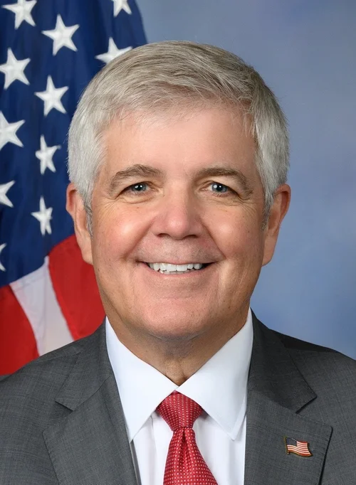 Bentz Introduces O&C Renewal Act — Jefferson Daily News