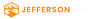 Free Fishing Weekend — Southern Oregon & Northern California News ...