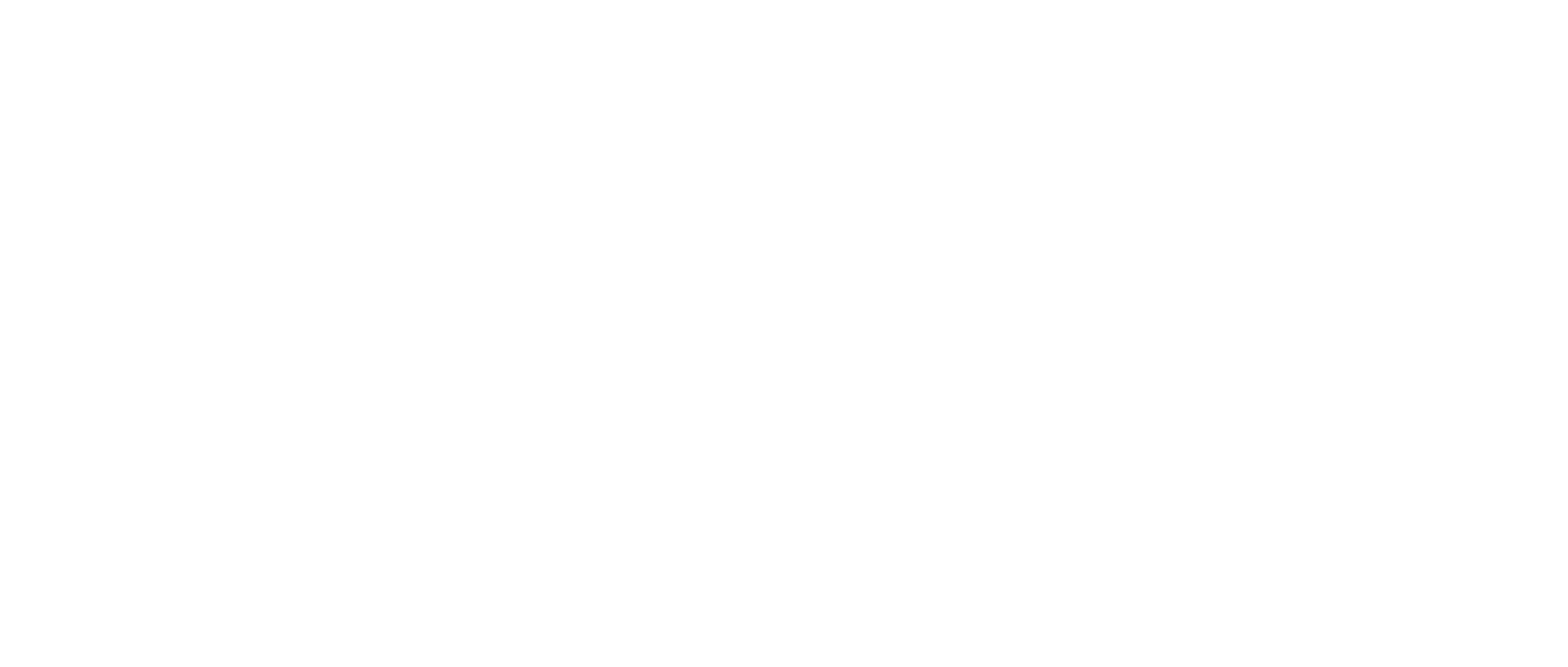 Wellife
