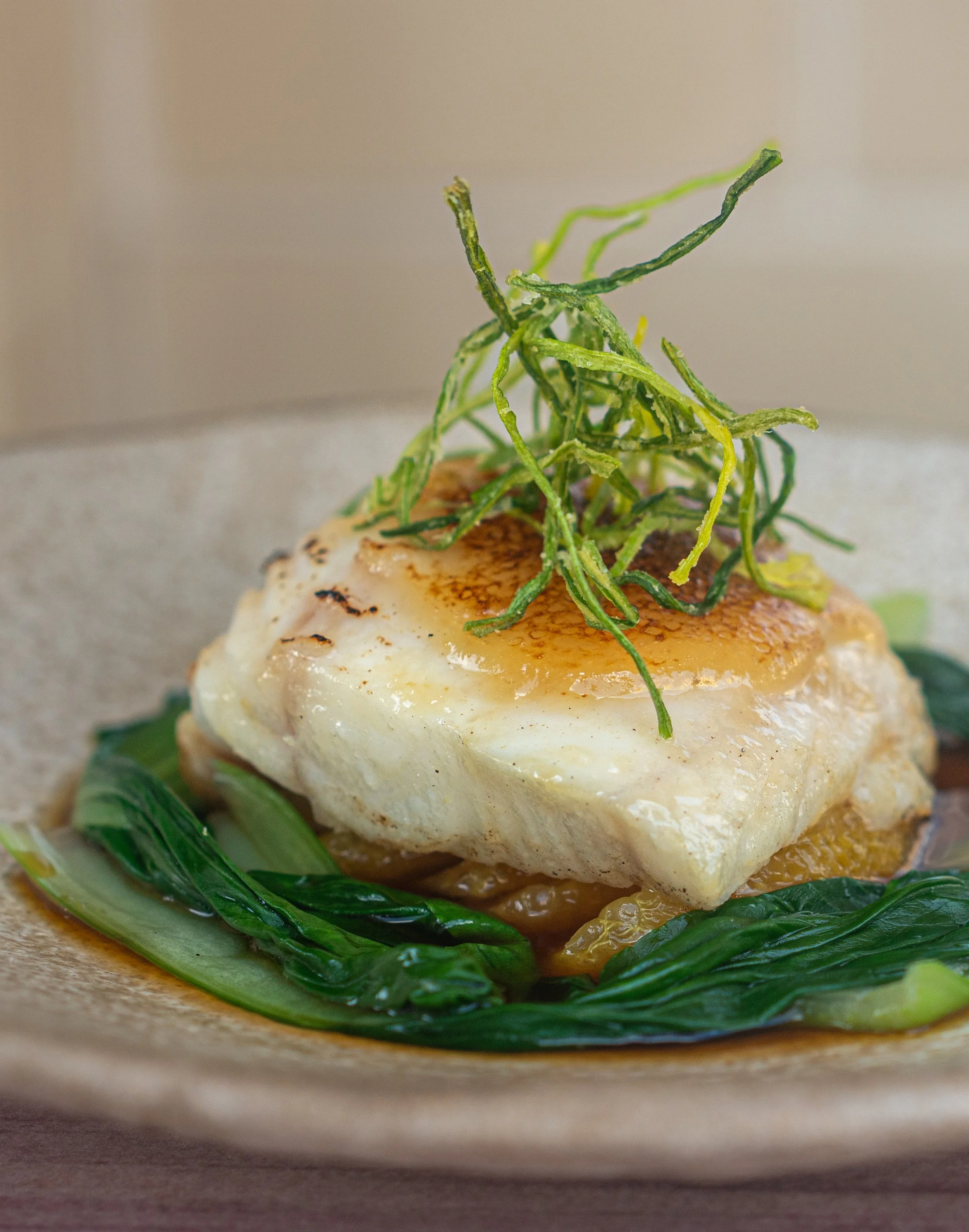 Tobiuo Sushi & Bar | Elevated Sushi, Craft Cocktails, Genuine Hospitality