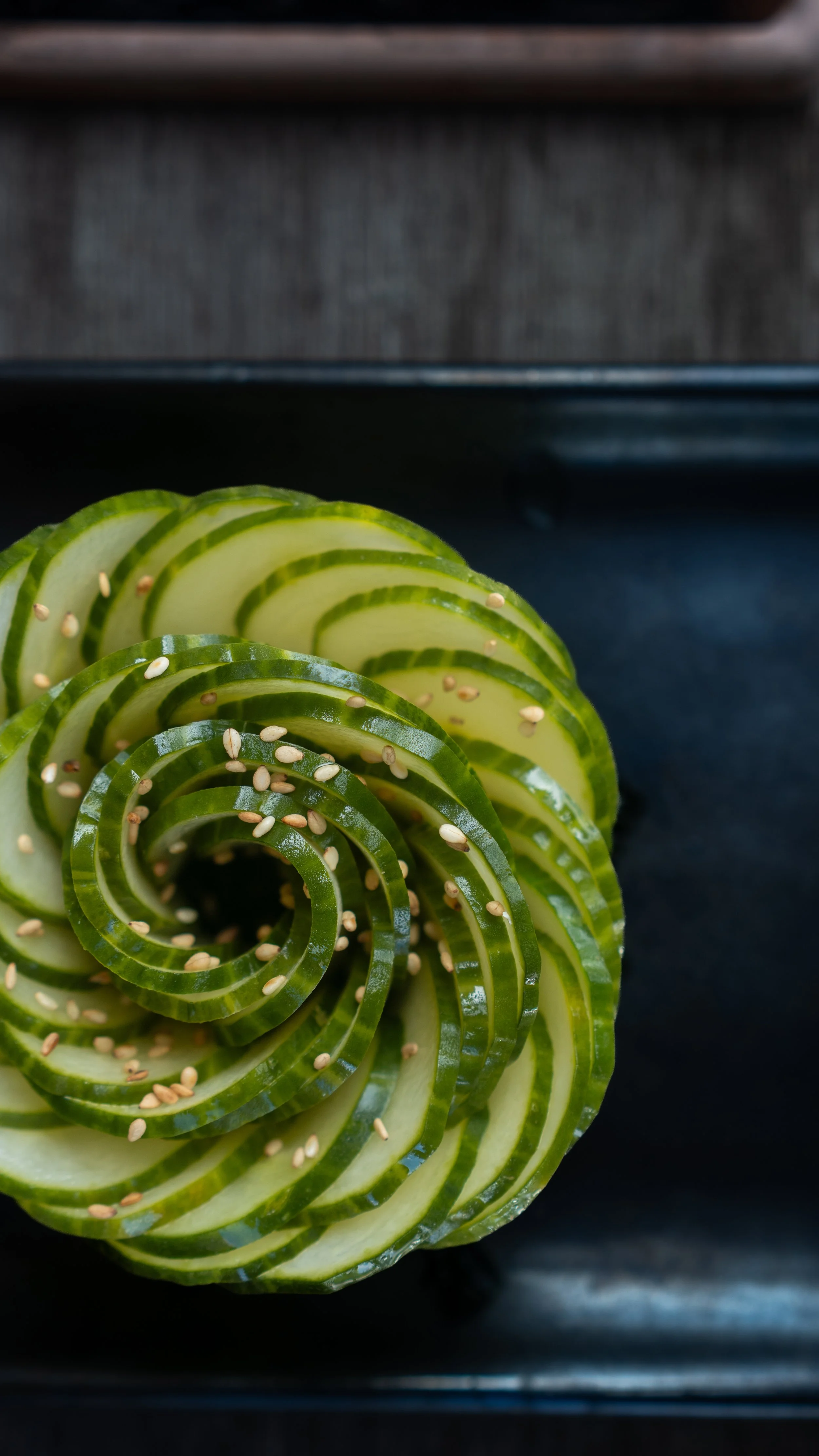 Tobiuo Sushi & Bar | Elevated Sushi, Craft Cocktails, Genuine Hospitality