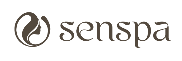 Sen Spa — Jena