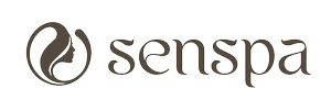Sen Spa — Jena