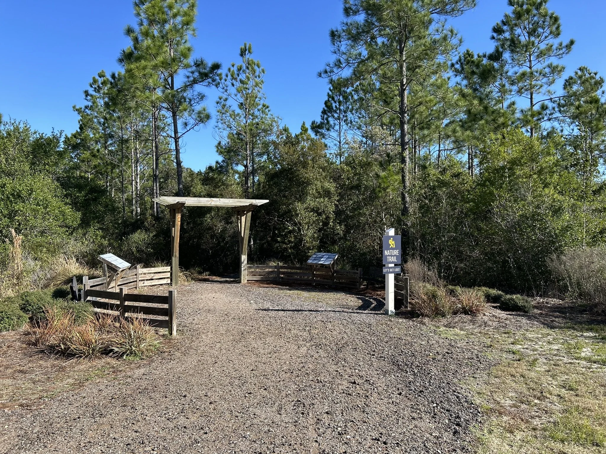 Sun Outdoors Orange Beach | Orange Beach, Alabama — Next Level RV Life