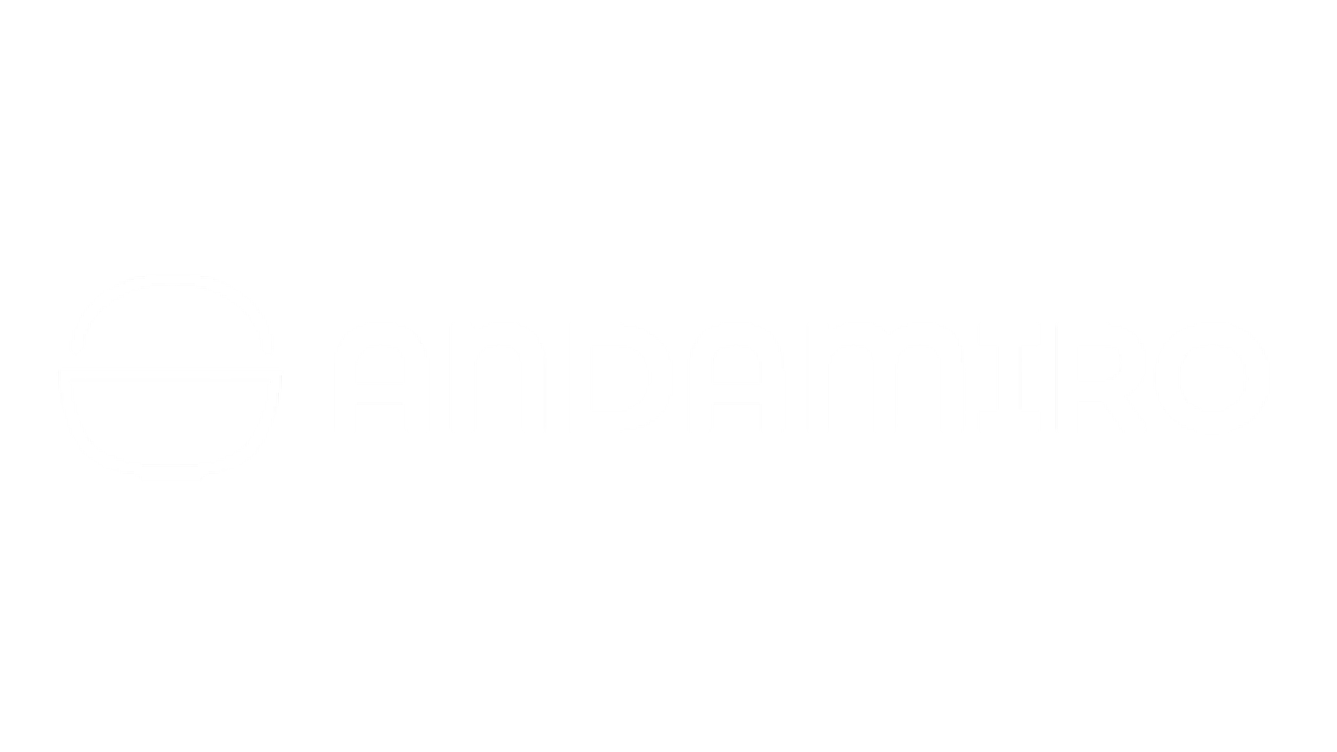 Andamiro Brooklyn | Discover & Savor Korean Classics