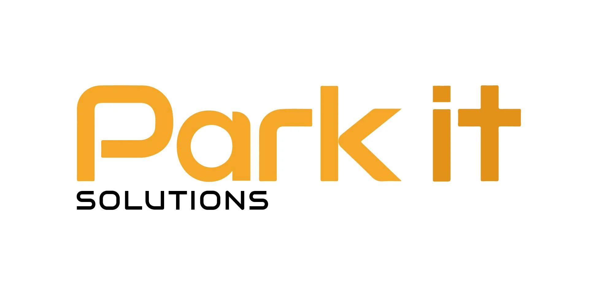 Park It Group