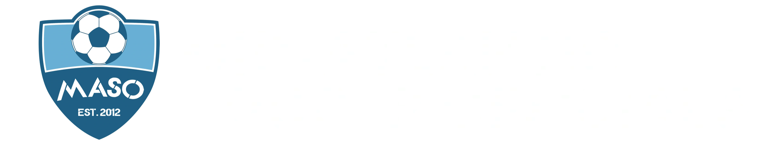 Mid-Atlantic Soccer Officials | MASO