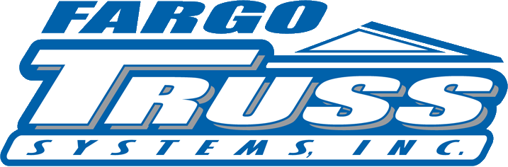 Employment | Join Our Winning Team - Apply Now — Fargo Truss Systems Inc.