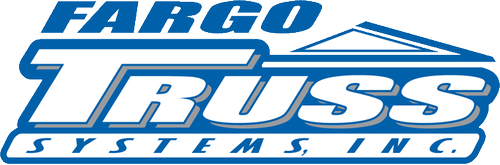 Fargo Truss Systems Inc. | Build Better Today – Contact Us